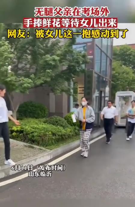 "Tough guy" Chen Zhou: Abandoned by his parents when he was young, lost ...