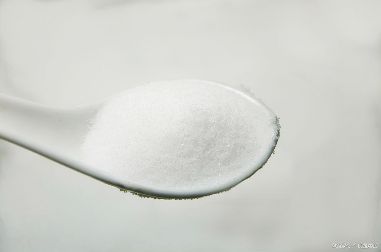 The ancient salt road in Sichuan and Guizhou, the pearl of southwest ...