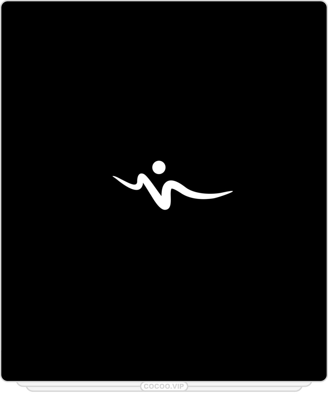 How to conceive an excellent Logo? Learn it! - iNEWS