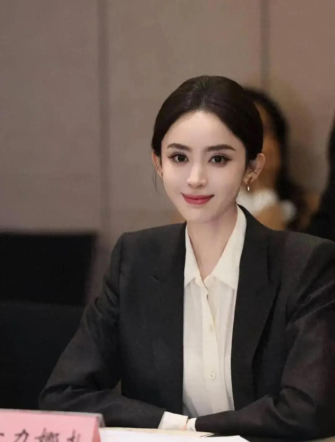 Guli Nazha in CCTV footage - iNEWS