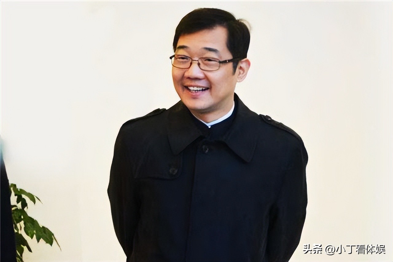 The "invincible" soldier finally paid the price for his ...