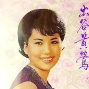 Fang Yat-wah: Became Run Run Shaw's lover for 45 years, obtained a ...
