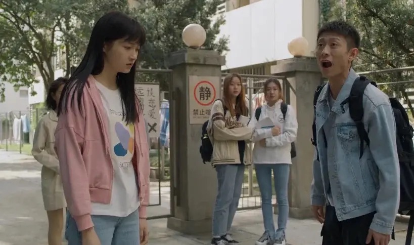 "Zeng Juvenile" dream linkage "Family with Children", the 4 co-actors ...