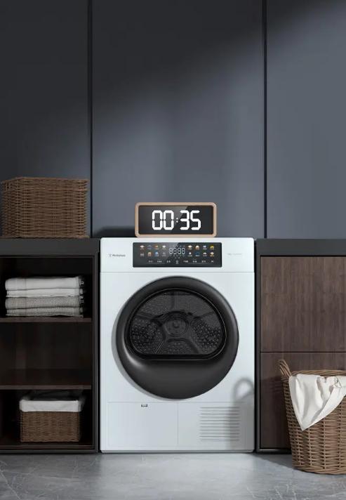 Washing Machine Buying Guide - iNEWS