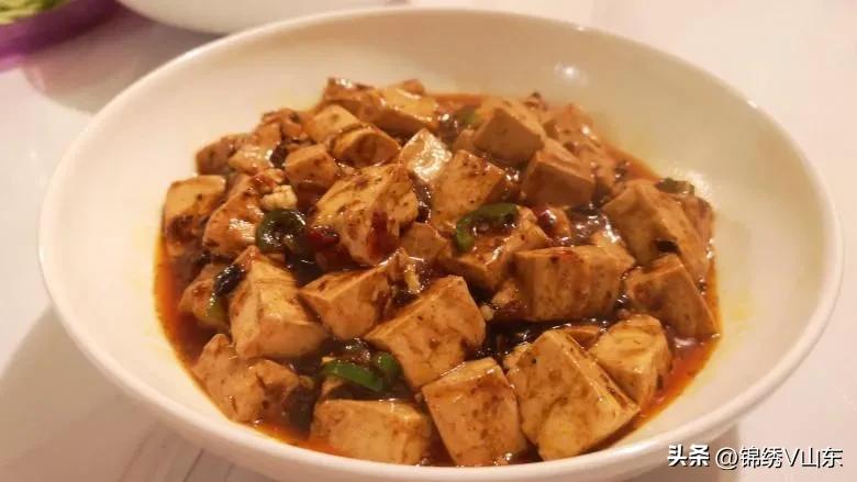 After the beginning of autumn, these 10 dishes are the most suitable ...