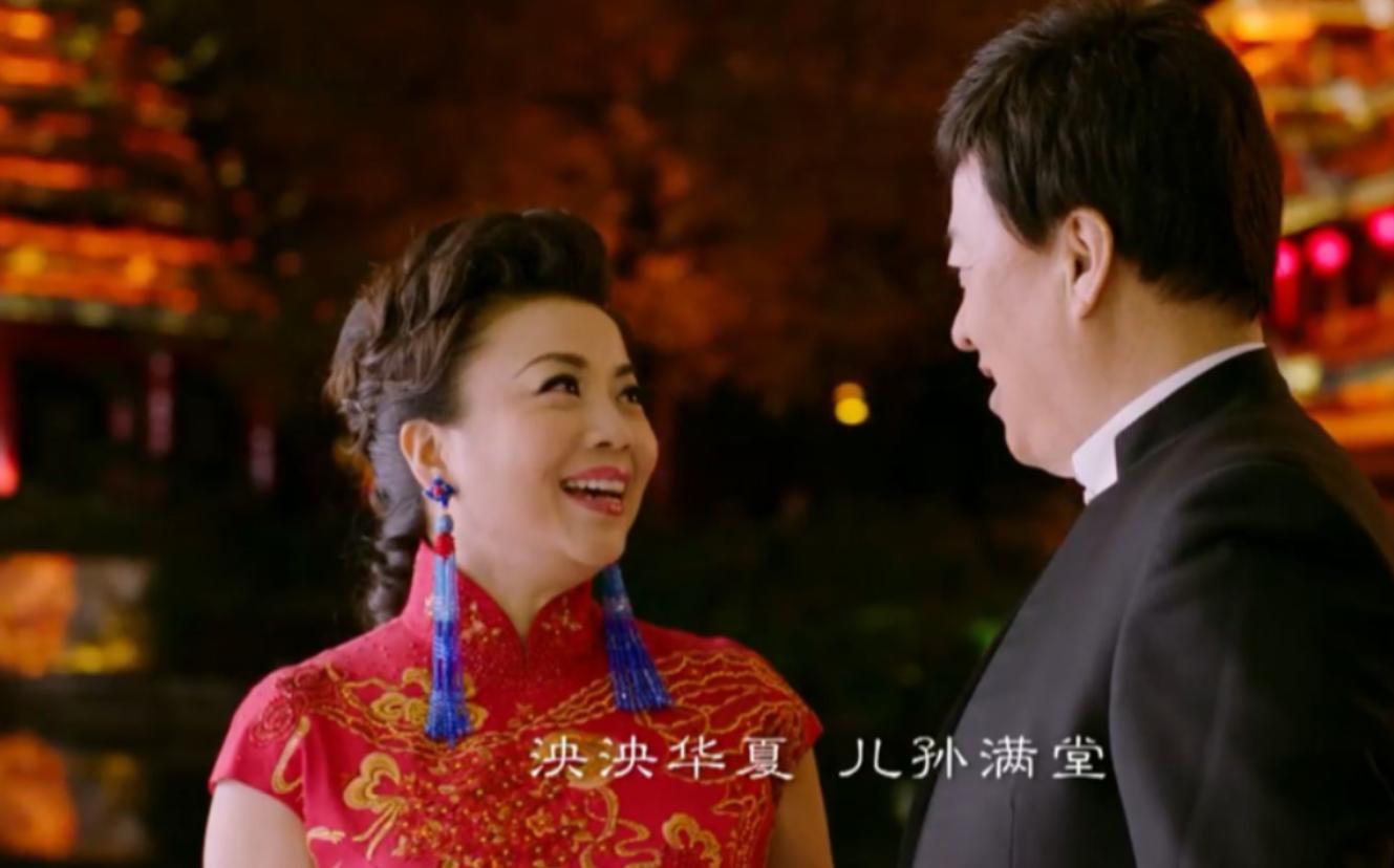 Singer Zhang Ye: 55 years old, unmarried and childless, and his ...