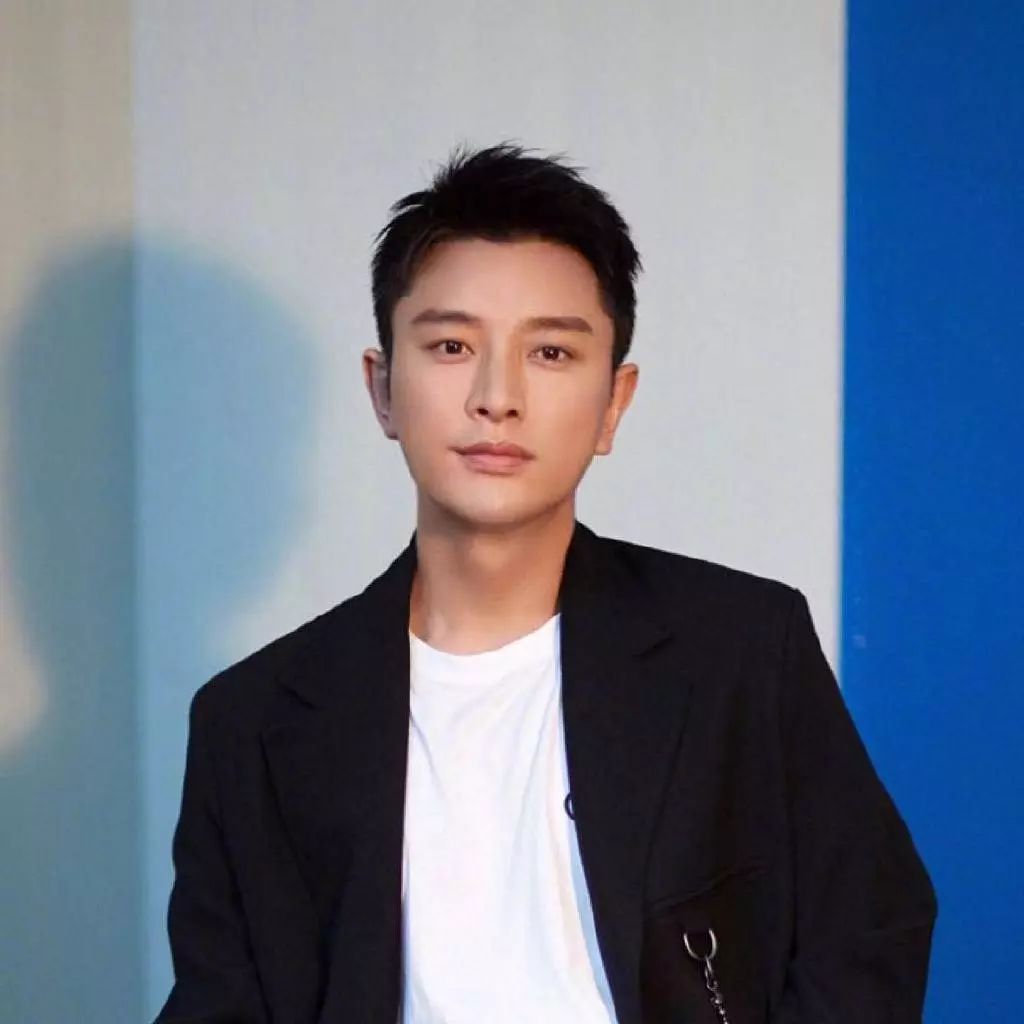Jia Nailiang talked about China's national status in France, strutting ...
