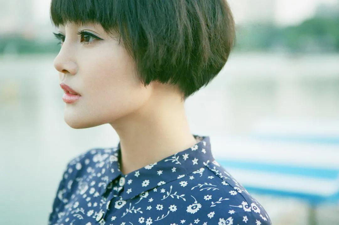 Guo Yan, famous actress - iNEWS