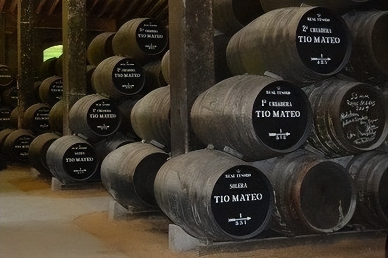 What is the secret behind the different alcohol levels of whiskey? - iNEWS