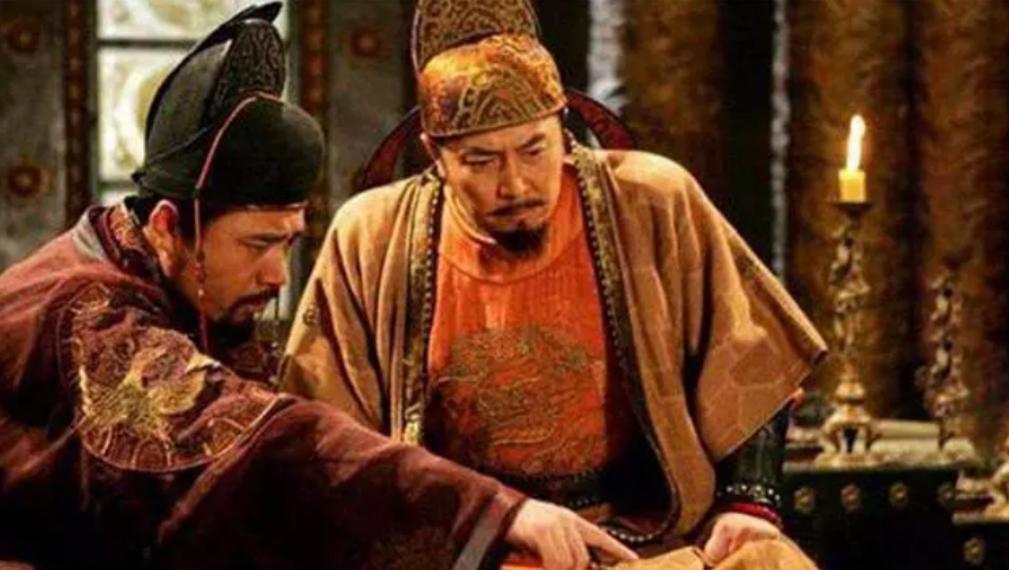 If you have two toenails on your little toe, you may not be a pure Han ...