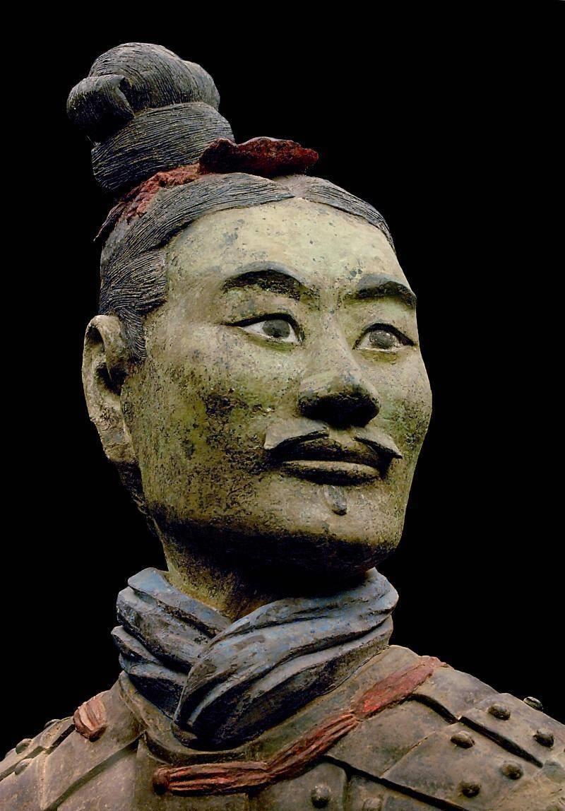 There is an inexplicable "face" of Zhang Keke's family in the ...