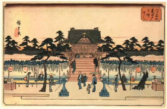 Politics and Culture in the Edo Period: A Comprehensive Study of ...