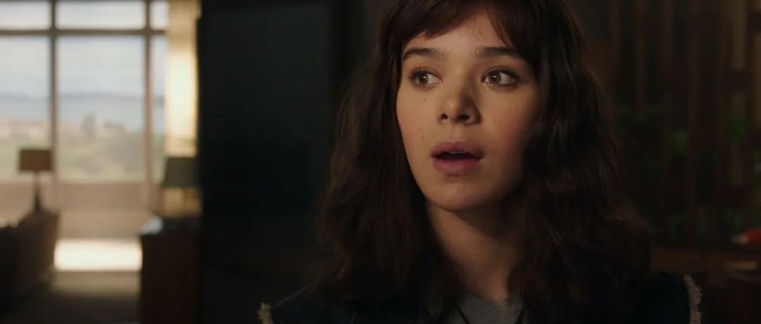 Transformers series heroine appearance ranking, who is the goddess in ...