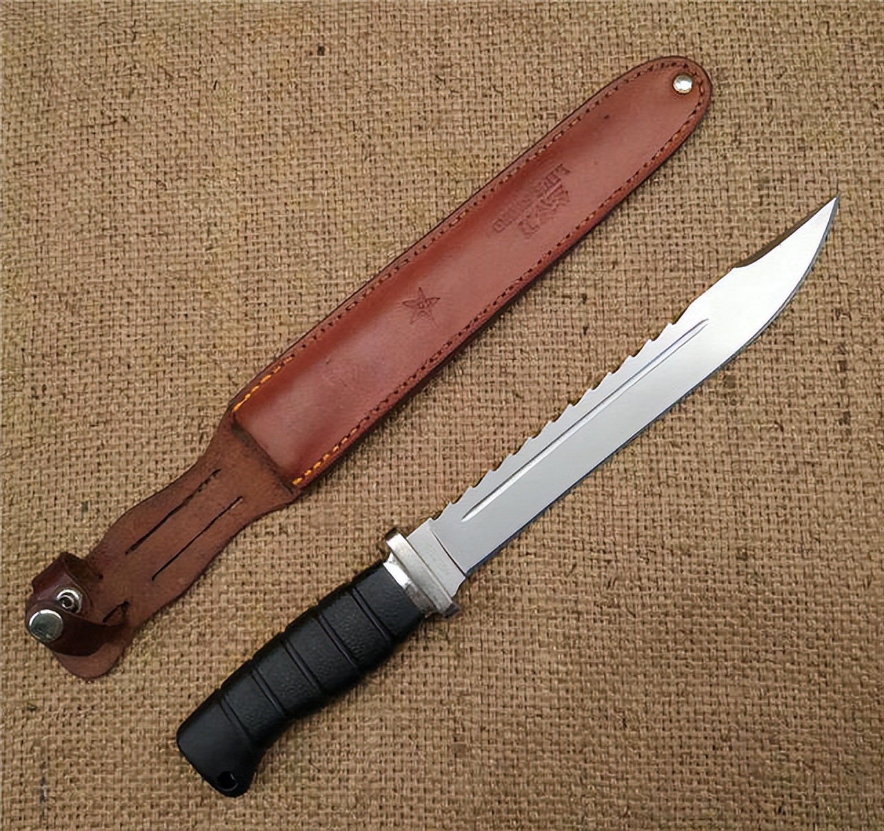 What is the practical effect of the first domestic astronaut-specific ...