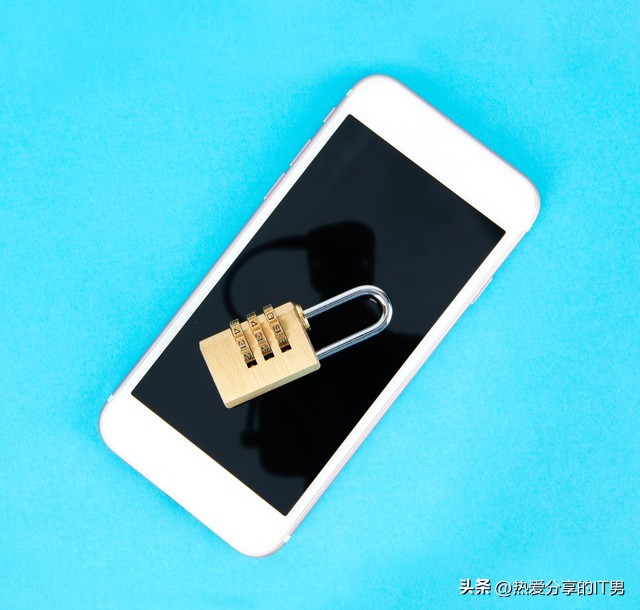 Why do many people generally have several mobile phones now? - iNEWS