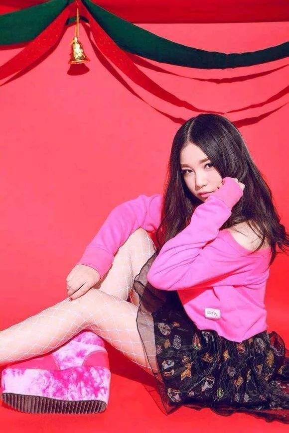 The cause of Benxi's death is still unsolved?Today we will solve the ...