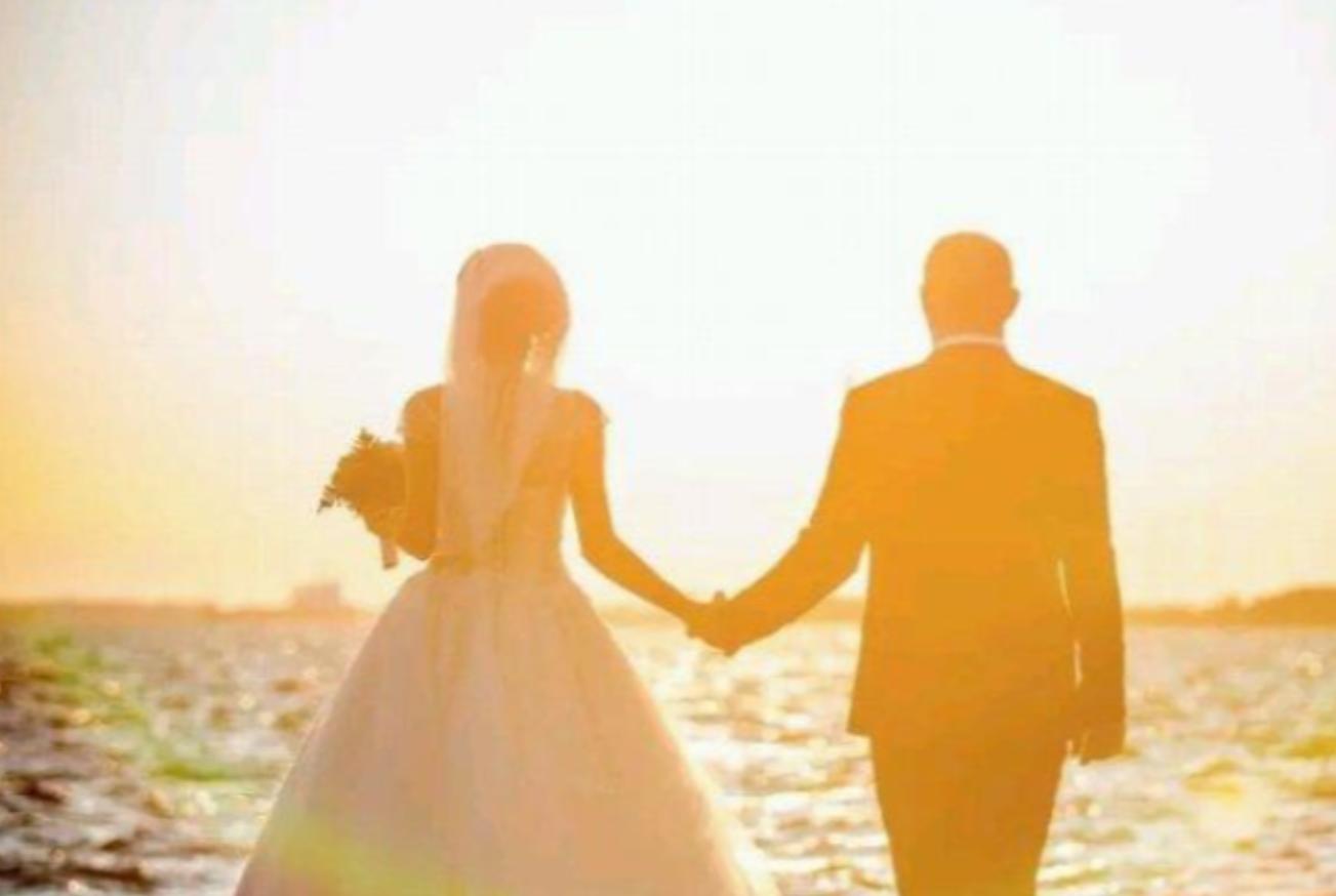 CCTV anchor Wang Xuechun: Adhere to DINK marriage, still childless at ...