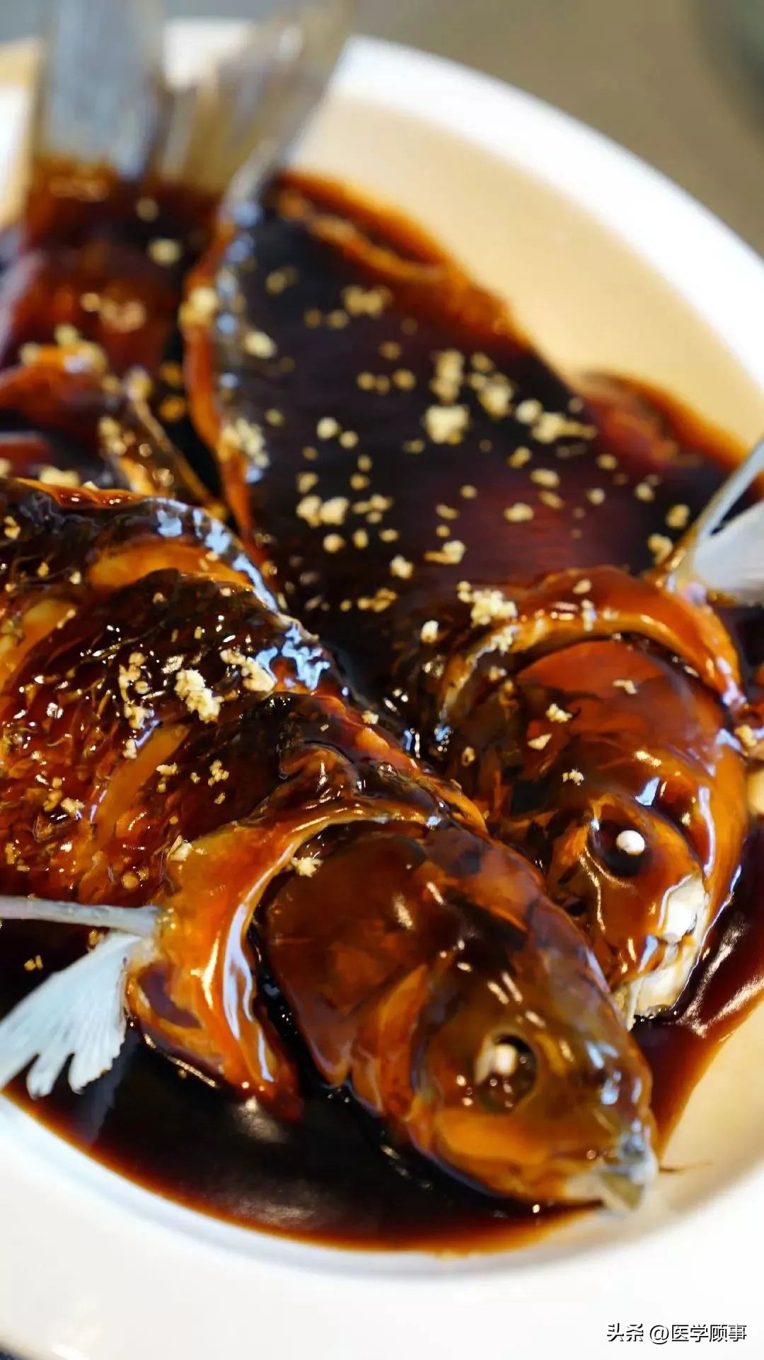 Uncover the stories behind the ten centuries-old Hangbang cuisine - iNEWS