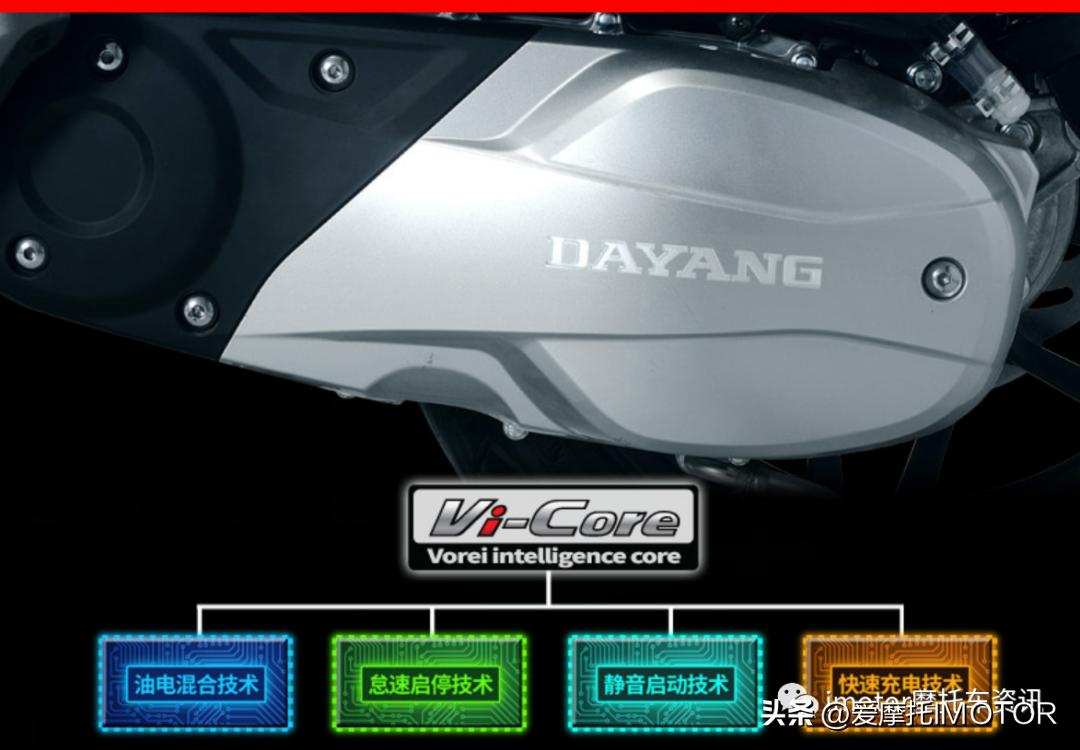 The engine is guaranteed for three years or 100,000 kilometers, and ...