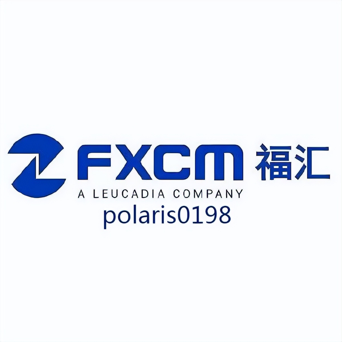 FXCM TS2 can't log in, what's the matter with the display update? - iMedia