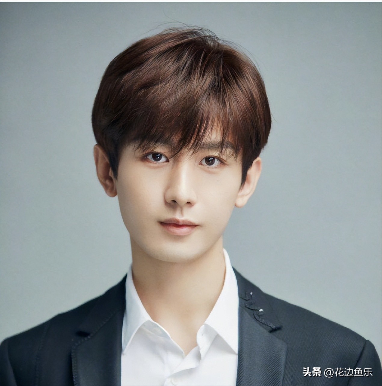 The crew of "Heroes" clarified for Cheng Yi that he was very dedicated ...