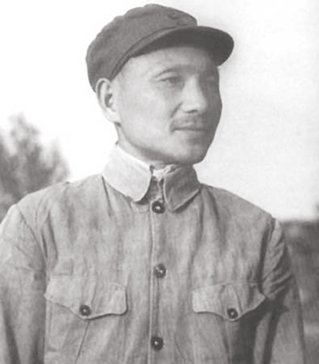 Who has the best relationship with Deng Xiaoping in this lifetime?Deng ...