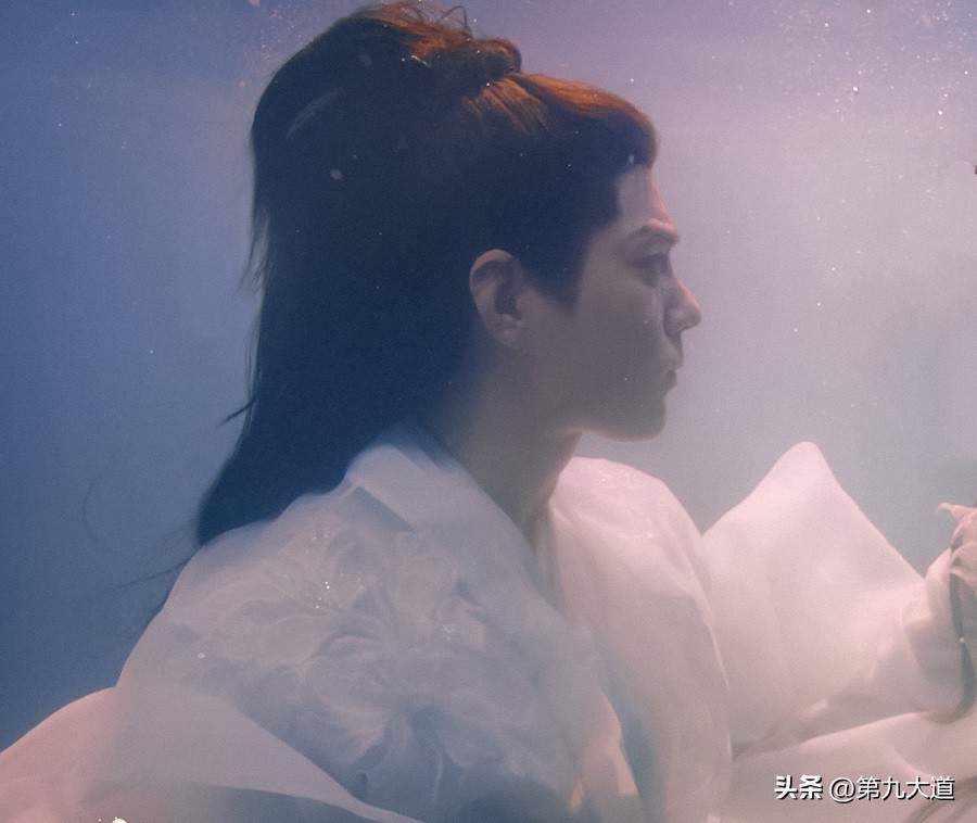 "Jade Bone Remote", which was mentioned 11 times by CCTV, exploded ...