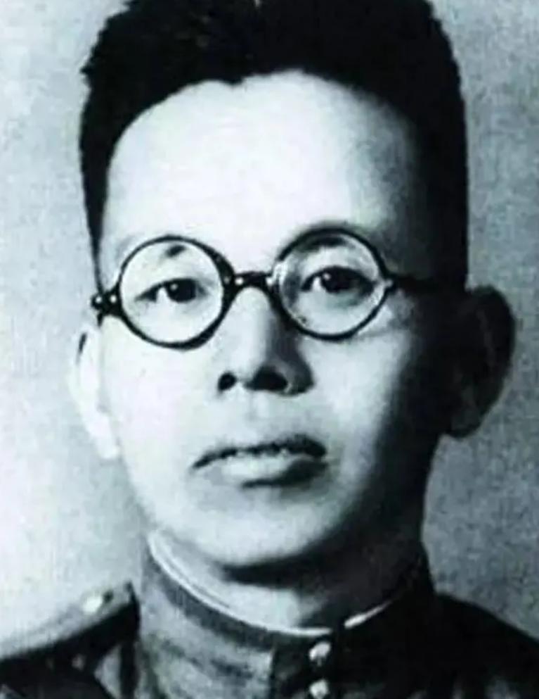 Why was Chen Geng depressed when he was awarded the rank of general in ...