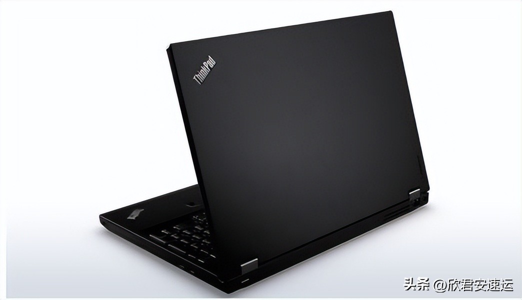 Air Express Laptop to Abroad - iNEWS