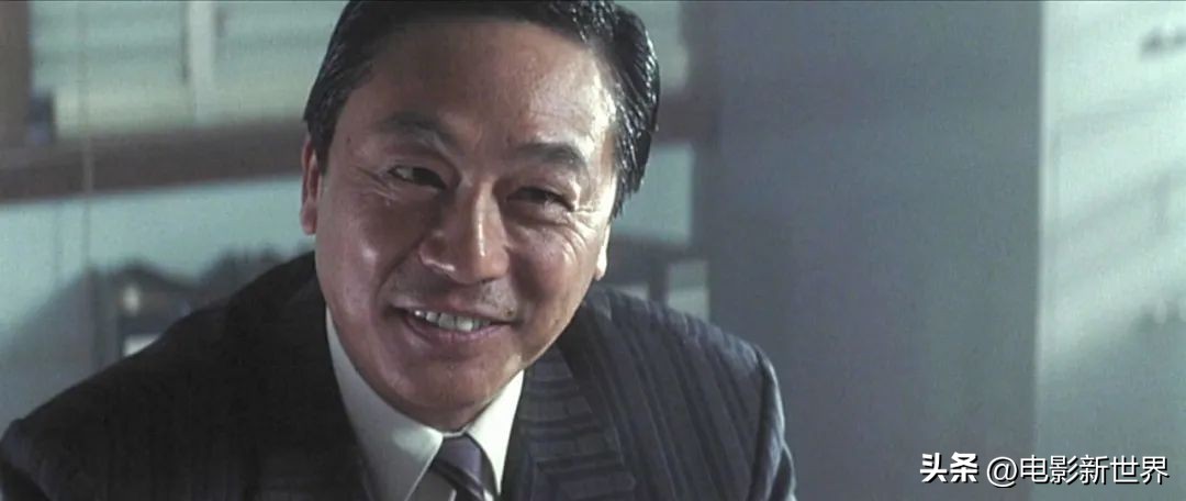 There are so many versions of Lei Luo movies, and so many versions of ...