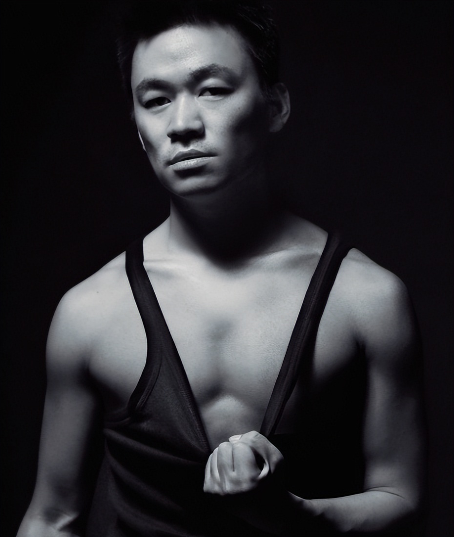 Trial details reveal that this woman is far more vicious than you see ...