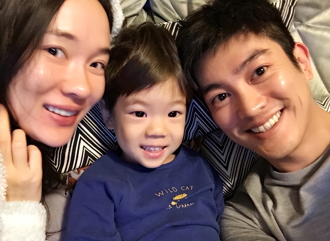 Du Jiang apologized to Liu Genghong, why is he still praised by ...