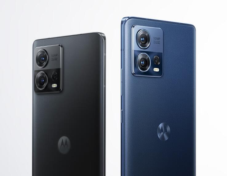 Explain in detail the reasons for the success of mobile phone "spoilers ...