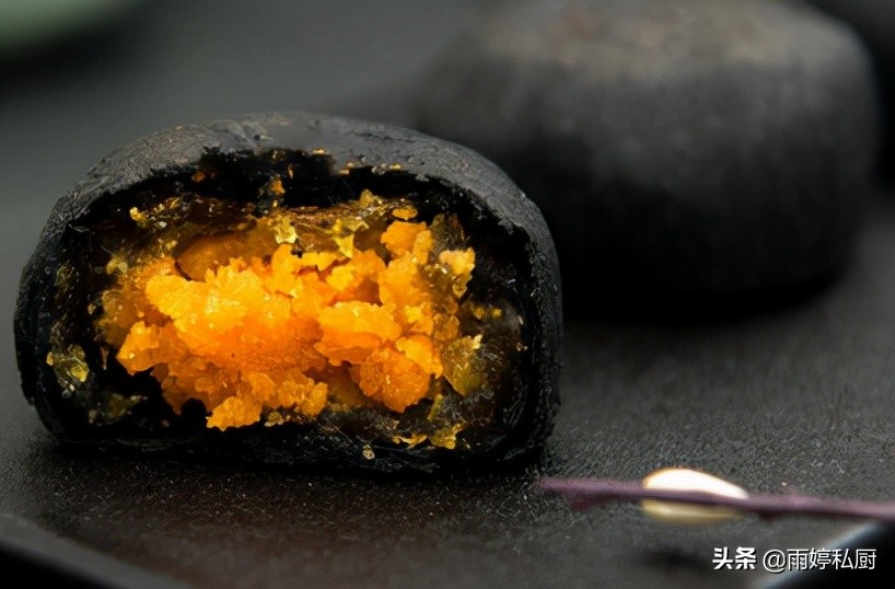 If the money is not bad, stock up on these 5 "treasure snacks", they ...