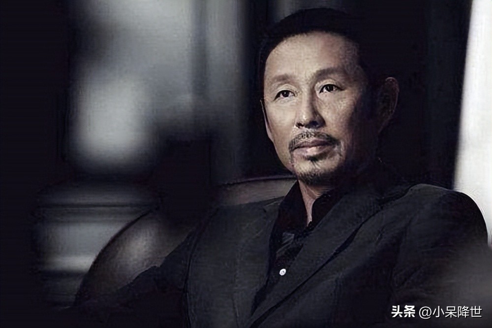 Why are some old actors so good at acting? - iNEWS