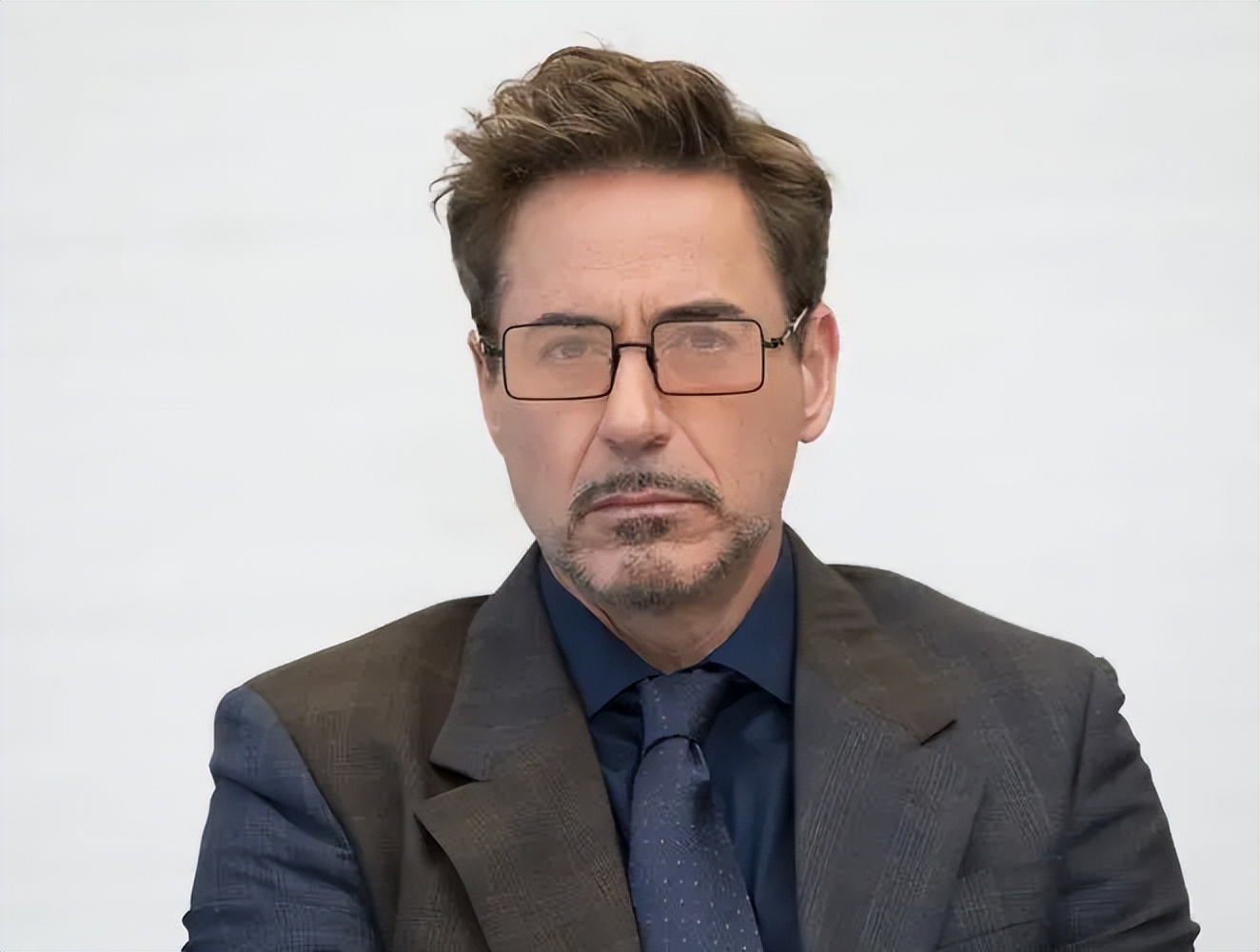 Robert Downey Jr.: Sentenced to prison for drug addiction, how to ...