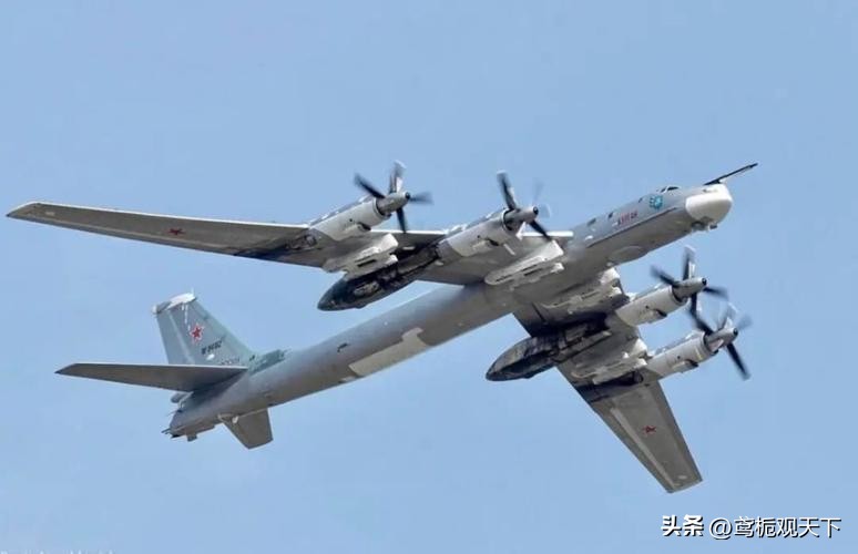 The largest air military exercise in NATO history: unprecedented scale ...