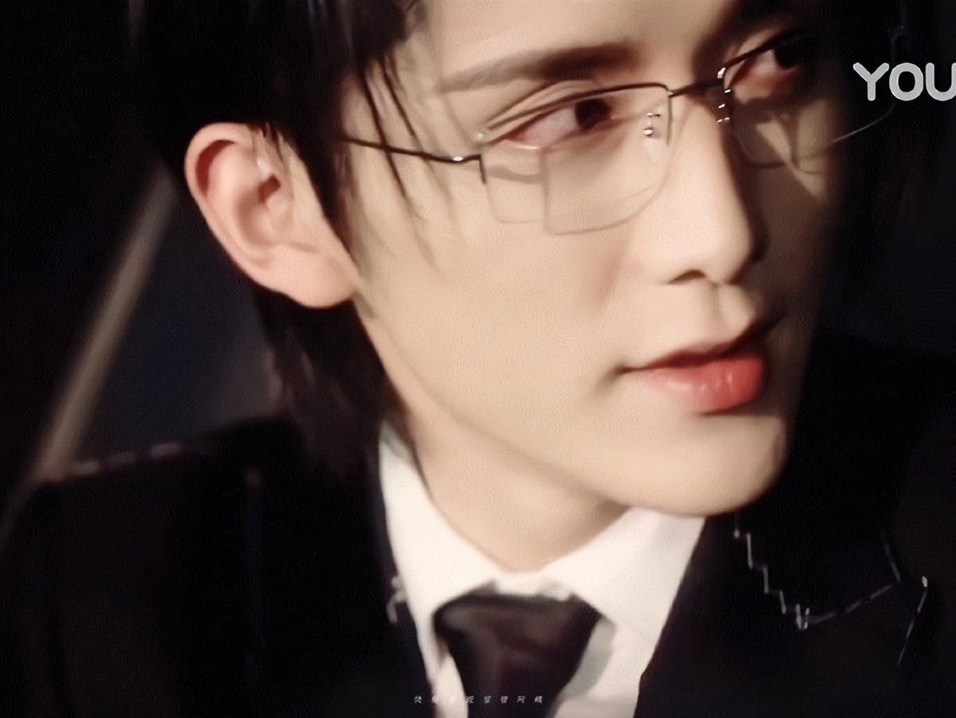 How "Zhang Xincheng", a master of Chinese opera, deduces "Pei Su" with ...