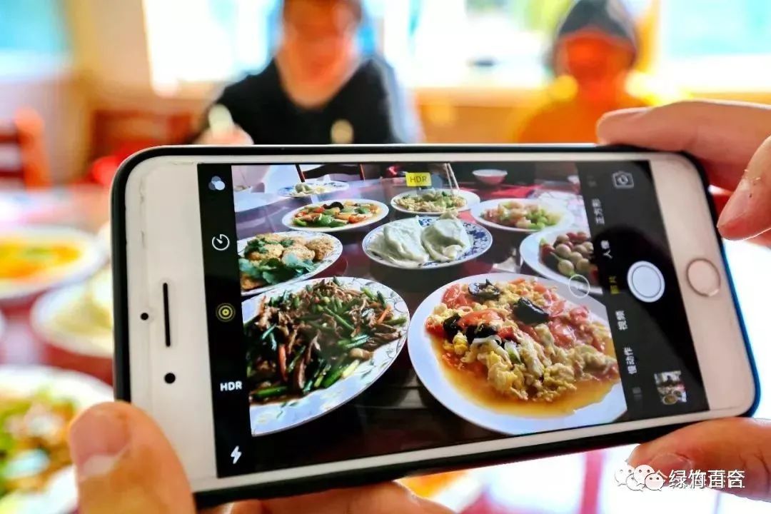 Unforgettable special dumplings - iNEWS