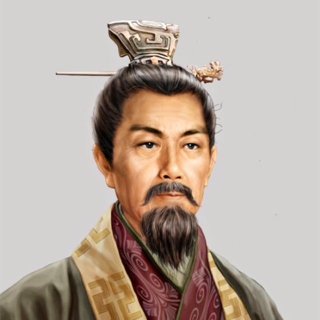 Why did the Qin Dynasty go to ruin so quickly? - iNEWS