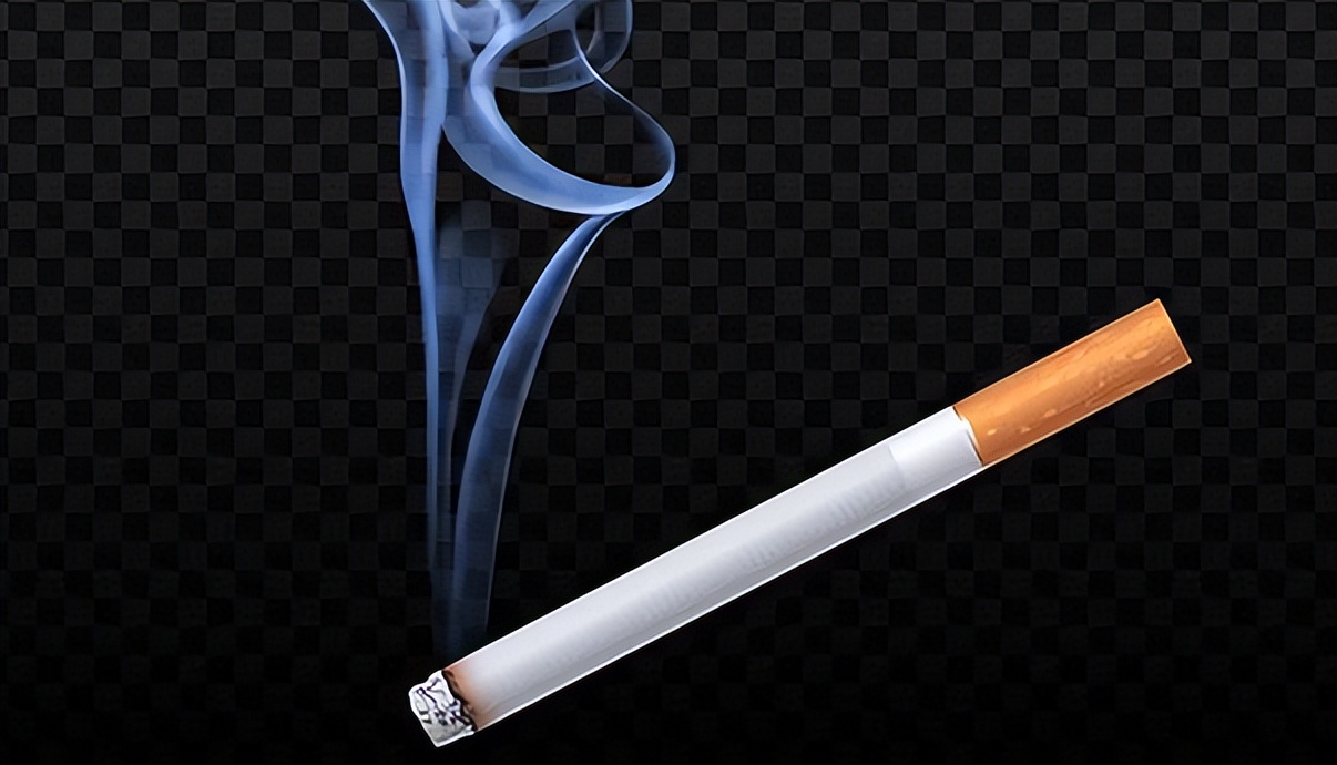 From Grass Blades to Cultural Symbols: Exploring the Evolution of ...