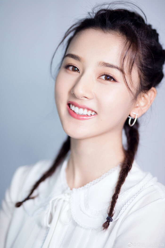 Ren Jialun's new drama is coming - iNEWS