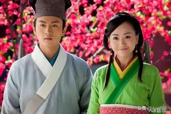 The real reason why Lin Pingzhi in the Swordsmanship chose to practice ...
