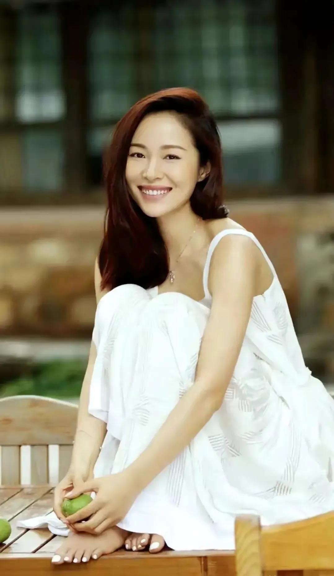 Jiuyue Miracle Suspicion of Reconciliation - Spring as before, empty ...