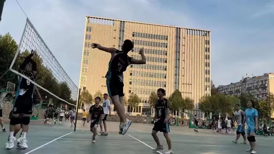 He is gone, only 24 years old! remember him - iNEWS