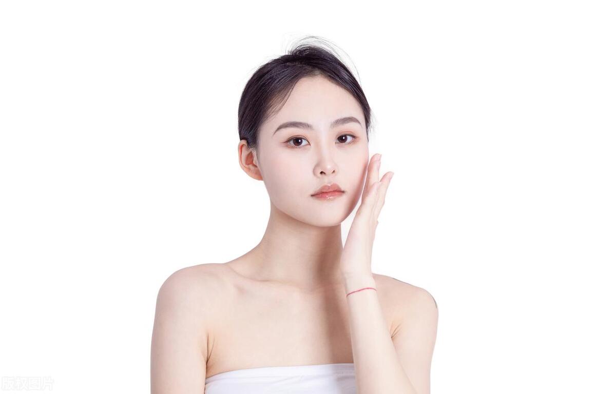 High estrogen in women - iMedia