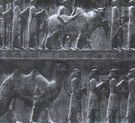 How did the debt slave trade system work in ancient Babylon? What ...