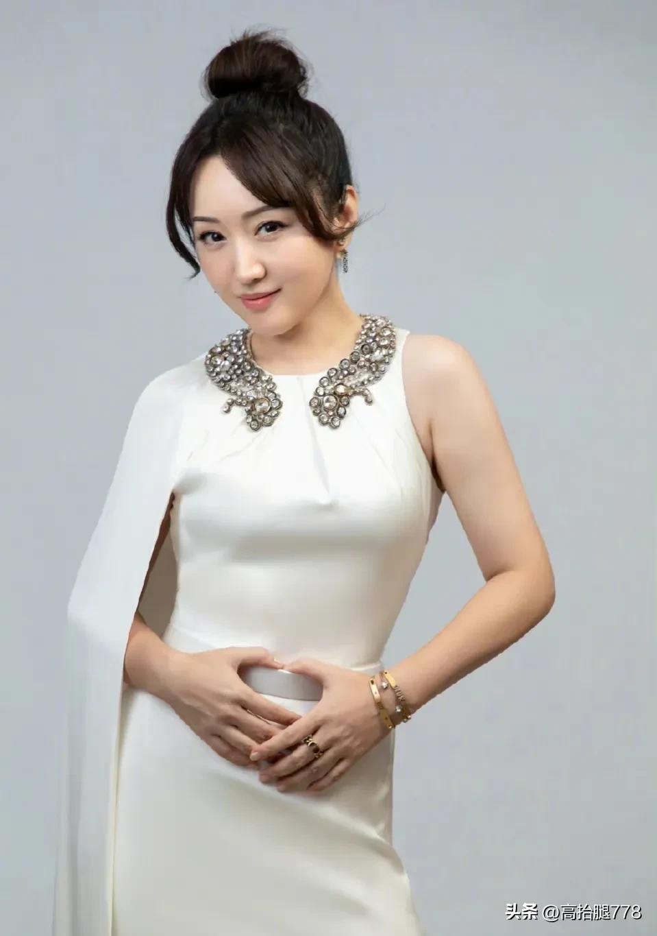 Yang Yuying - iNEWS