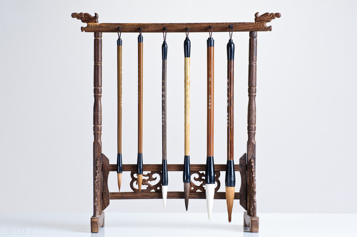 When will the 3 major calligraphy debates of "pretending to be confused ...