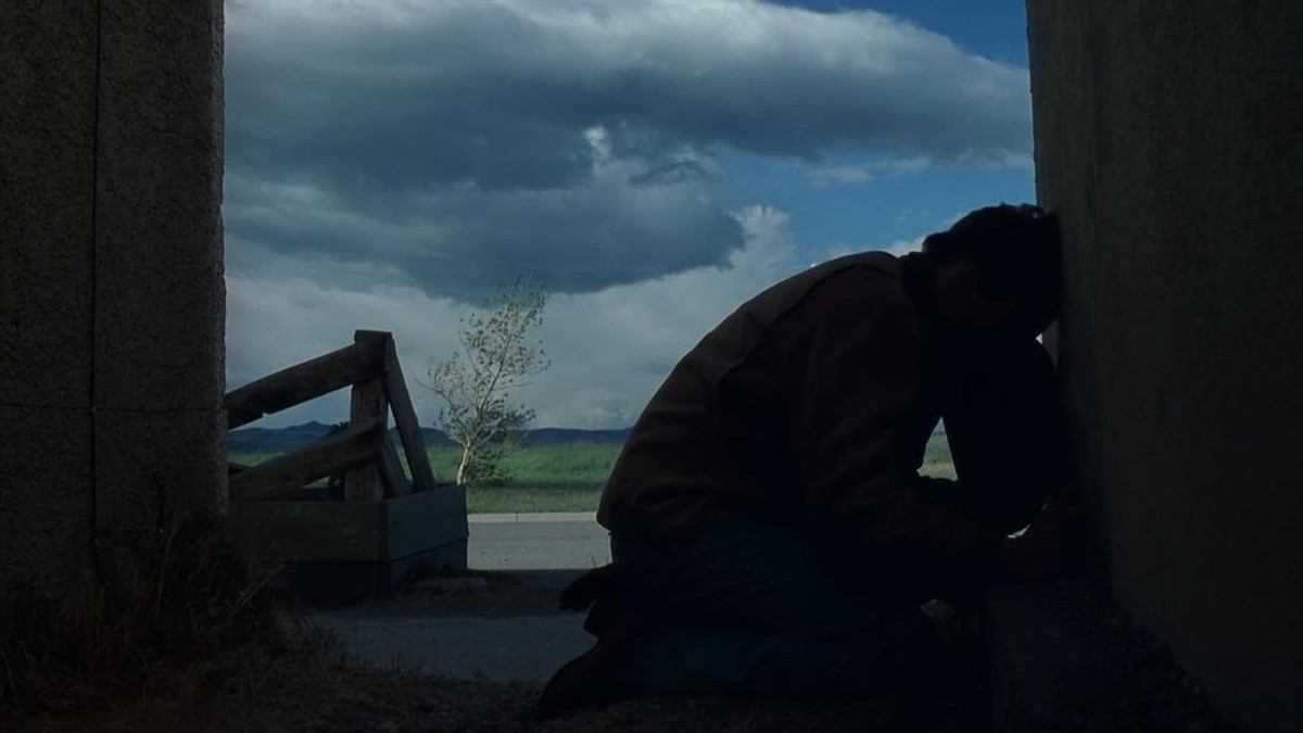 A Brief Analysis of the Explanation of the Dual Narrative Structure of ...